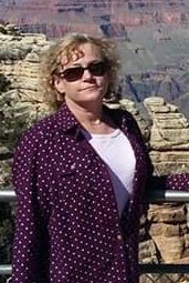 Mary Angela (Polka) Van Nevel | News, Sports, Jobs - Tama-Toledo News ...